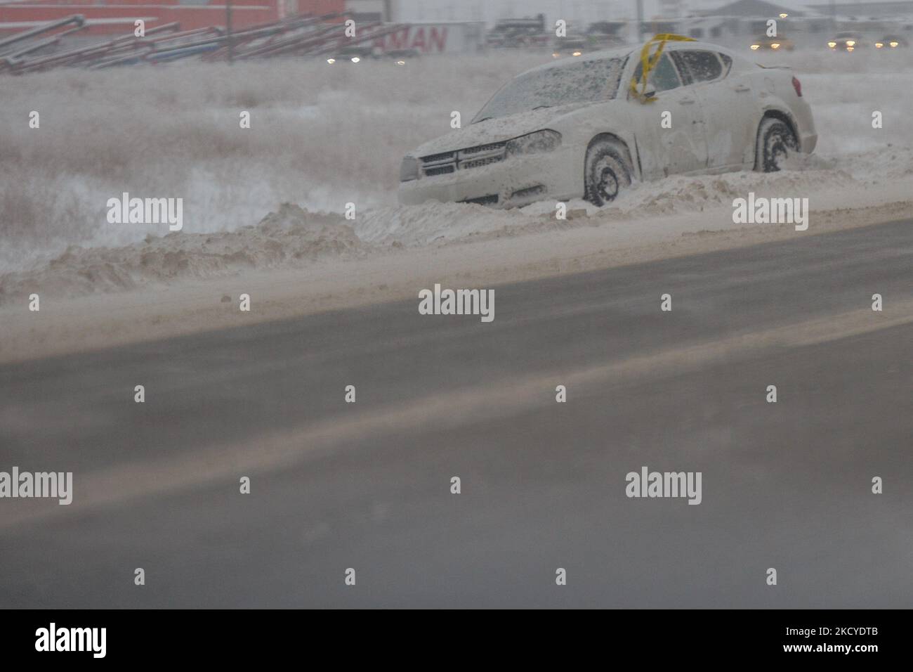 Dictch hi-res stock photography and images - Alamy