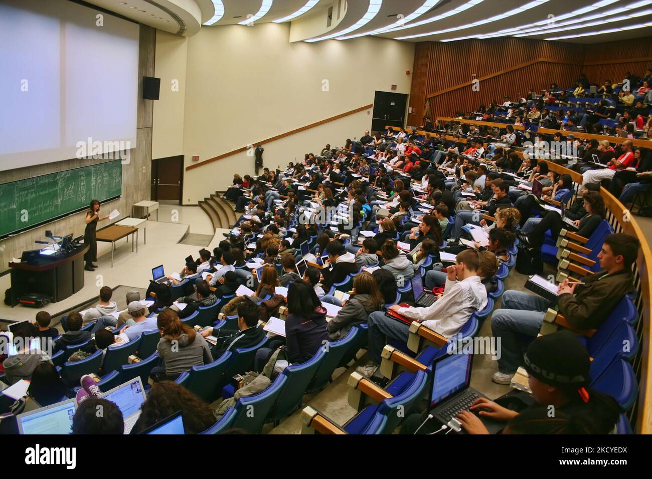 Regimented lifestyle hi-res stock photography and images - Alamy