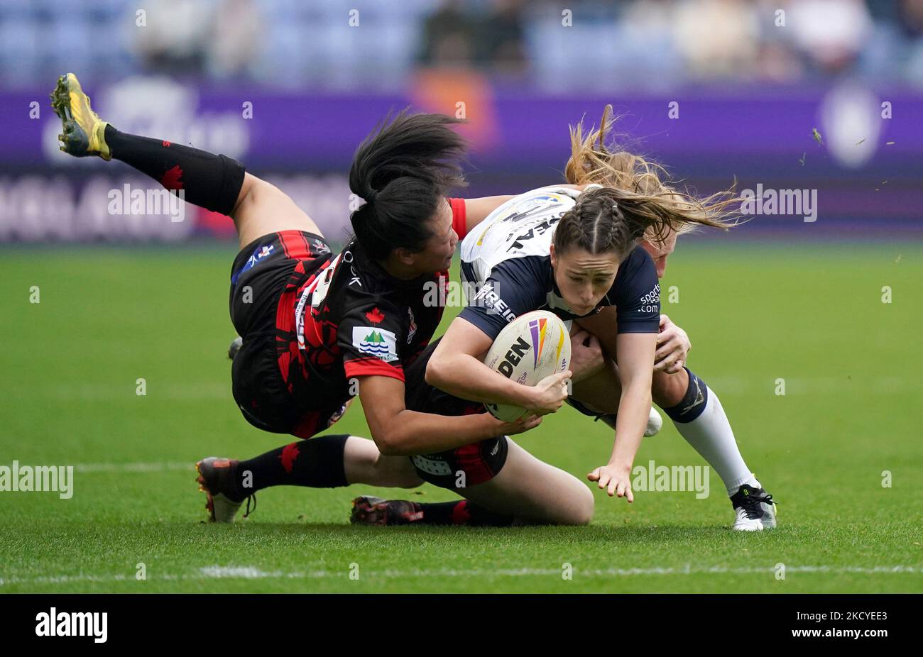 Natalie tam hi-res stock photography and images - Alamy Natalie tam hi-res stock photography and images - Alamy