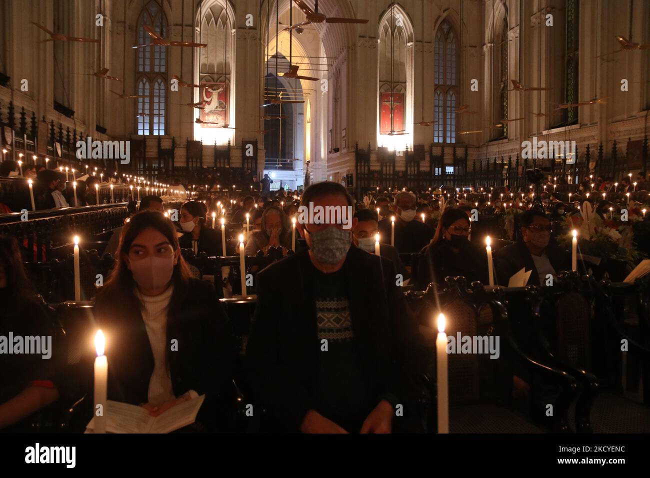 Mr nicholas low hi-res stock photography and images - Alamy