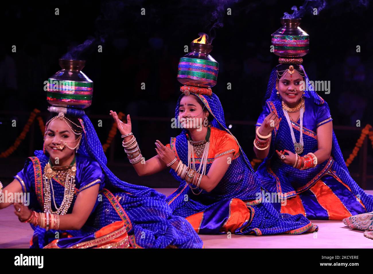 Jkk jaipur hi-res stock photography and images - Alamy