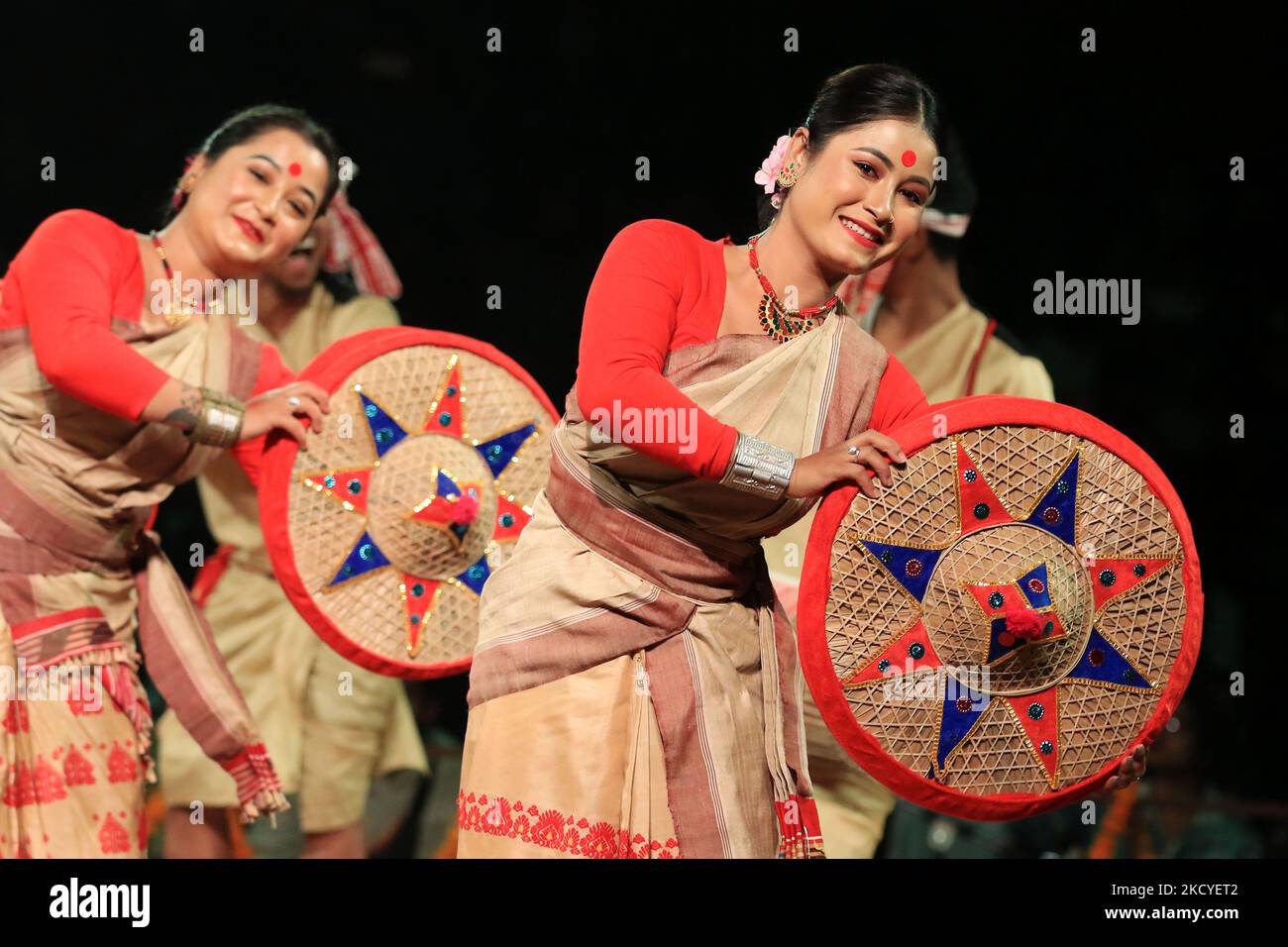 Jkk jaipur hi-res stock photography and images - Alamy