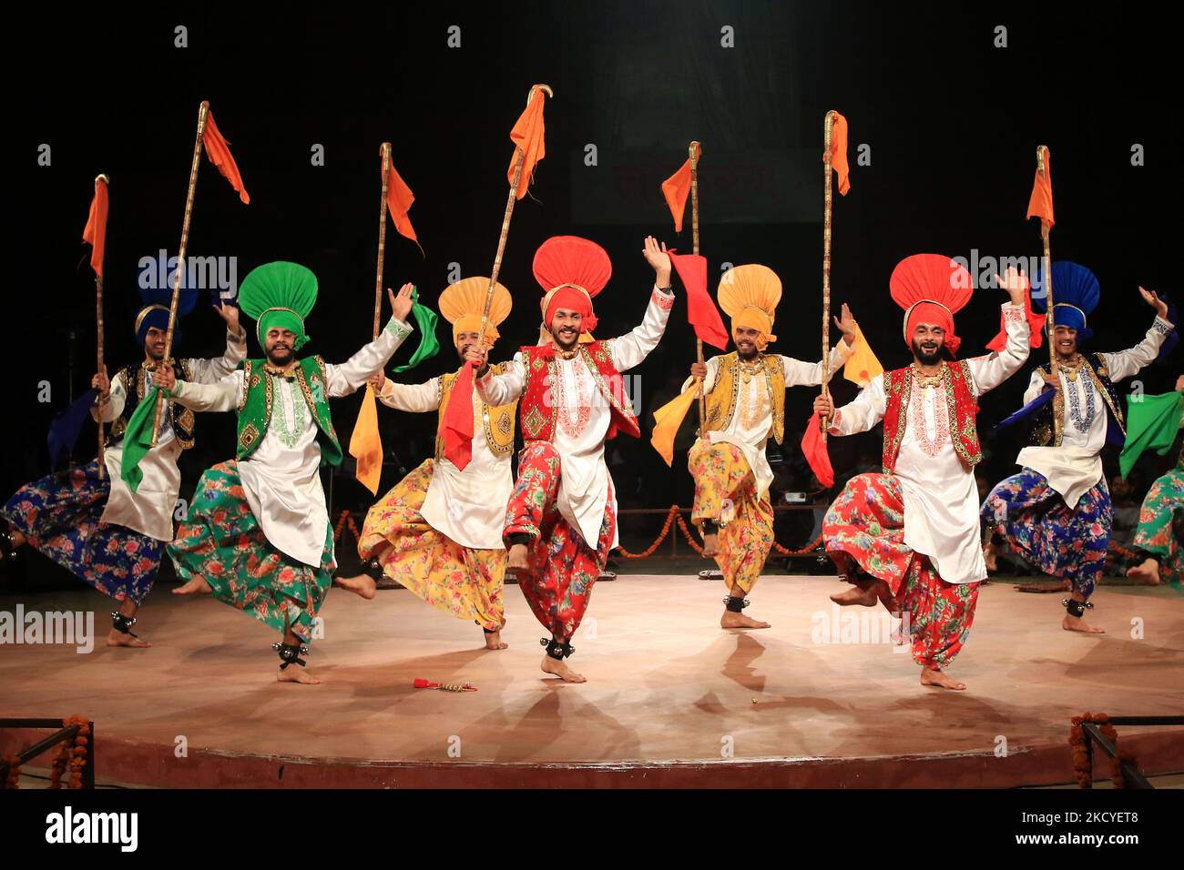 Jkk jaipur hi-res stock photography and images - Alamy