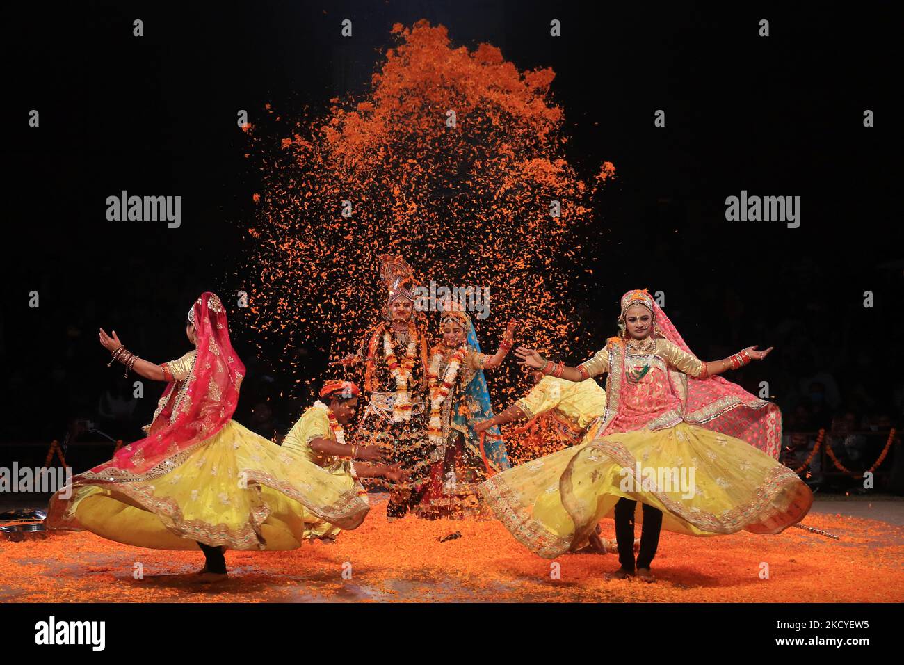 Jkk jaipur hi-res stock photography and images - Alamy