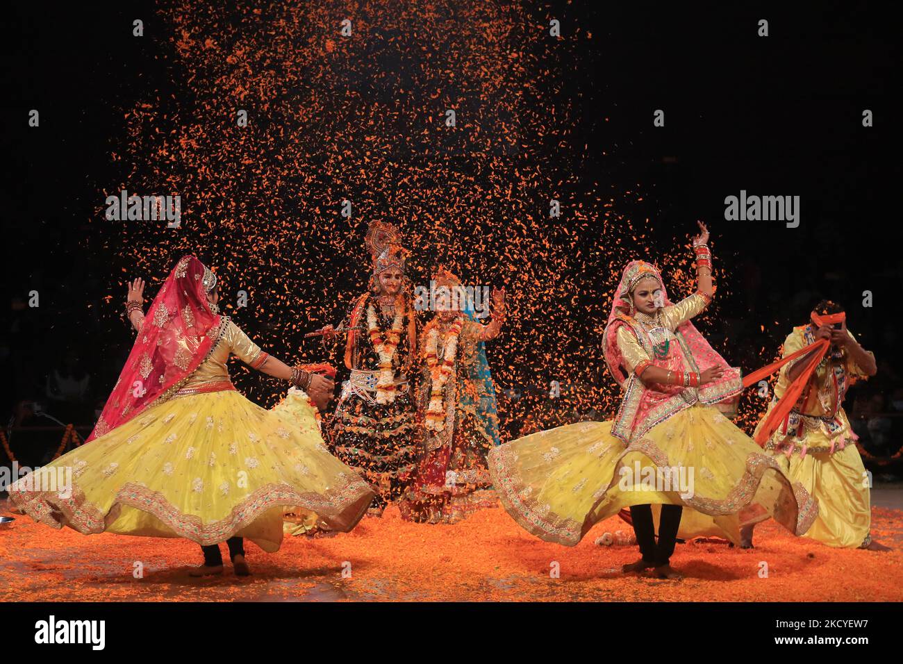 Jkk jaipur hi-res stock photography and images - Alamy