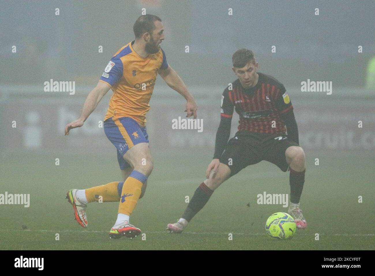 Matty matthews hi-res stock photography and images - Alamy