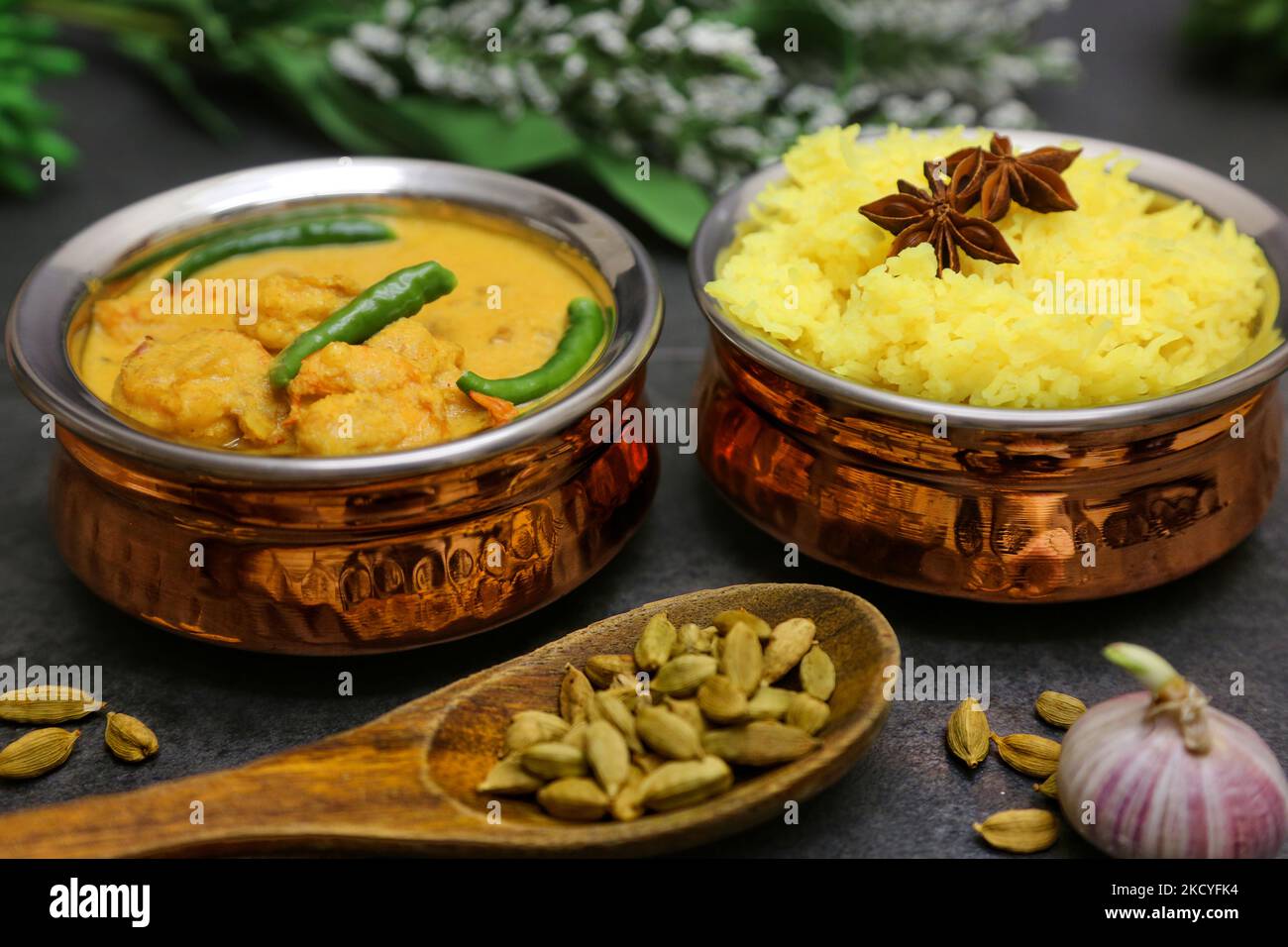 Goan news hi-res stock photography and images - Alamy