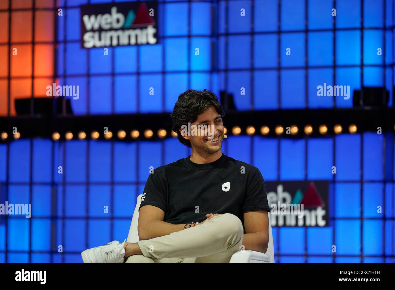 Alejandro saez novales hi-res stock photography and images - Alamy