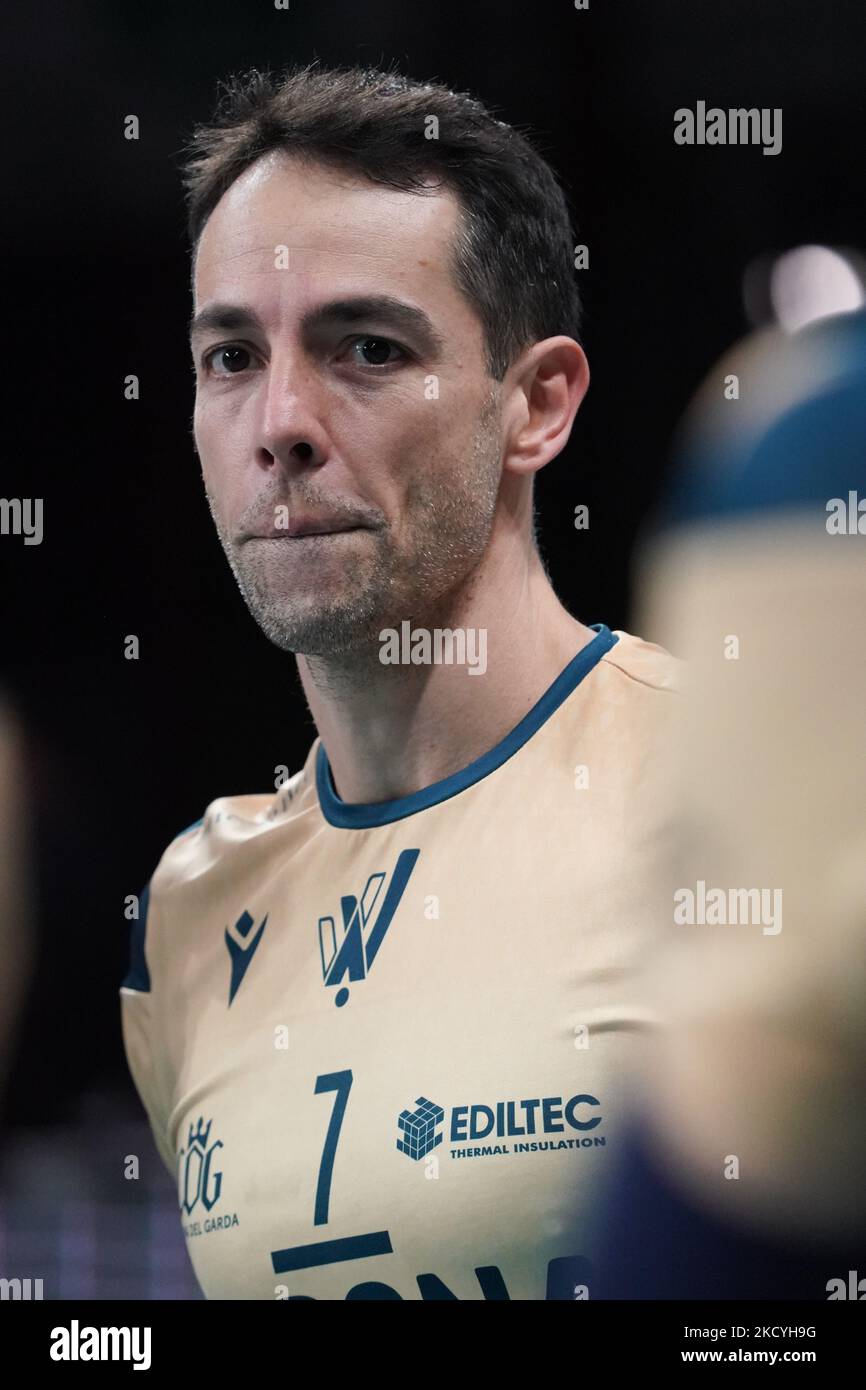 Veira de oliveira raphael hi-res stock photography and images - Alamy