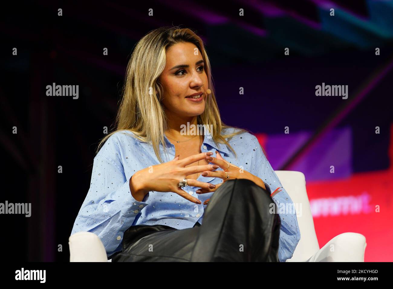 Giovanna graziosi casimiro hi-res stock photography and images - Alamy
