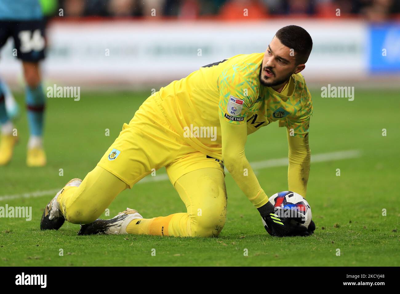 Arijanet muric 2022 hi-res stock photography and images - Alamy