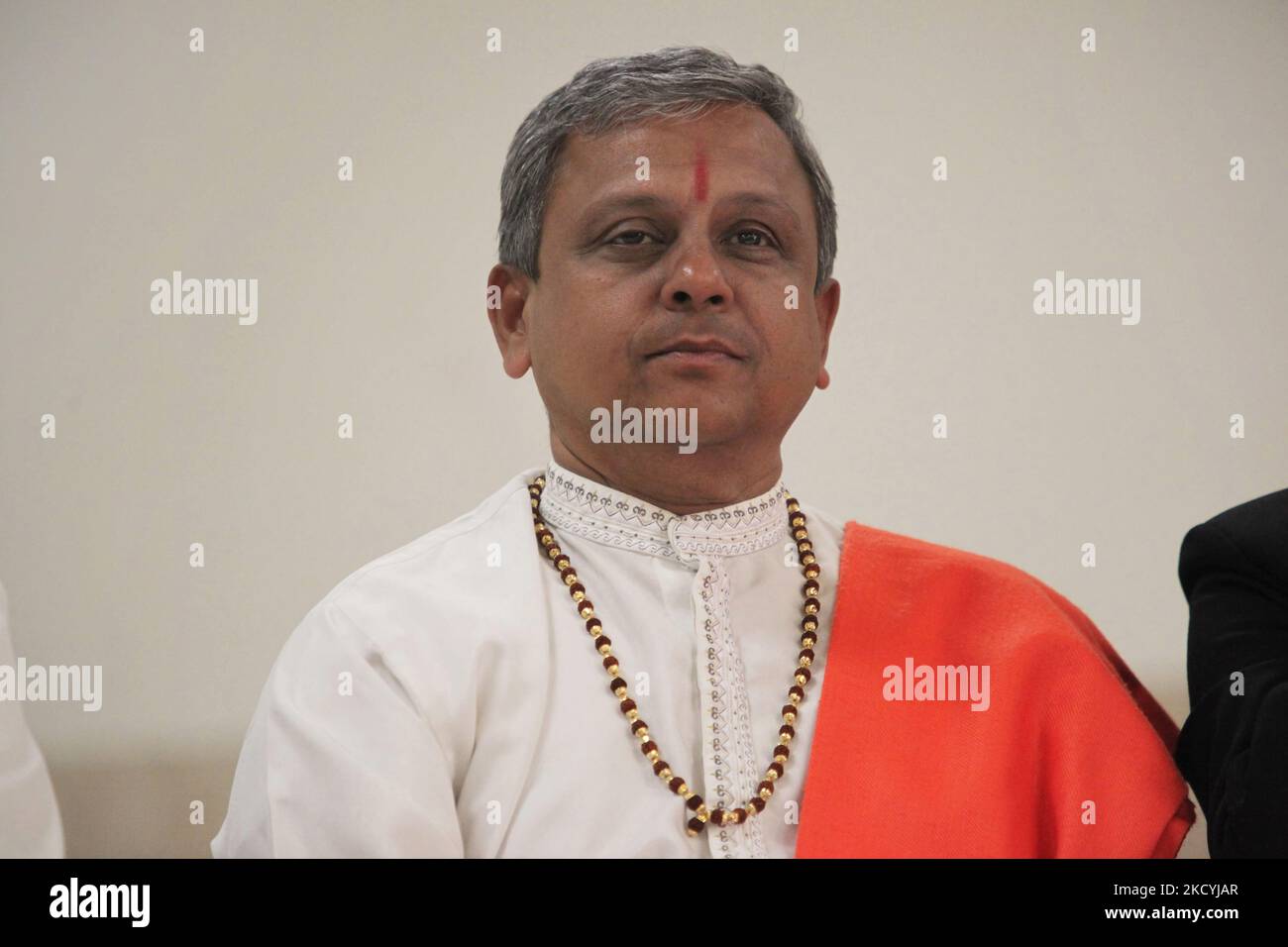 Roopnauth sharma hi-res stock photography and images - Alamy