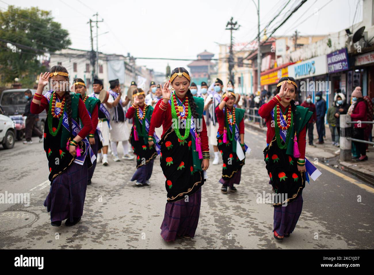 Tamu lhoshar hi-res stock photography and images - Alamy