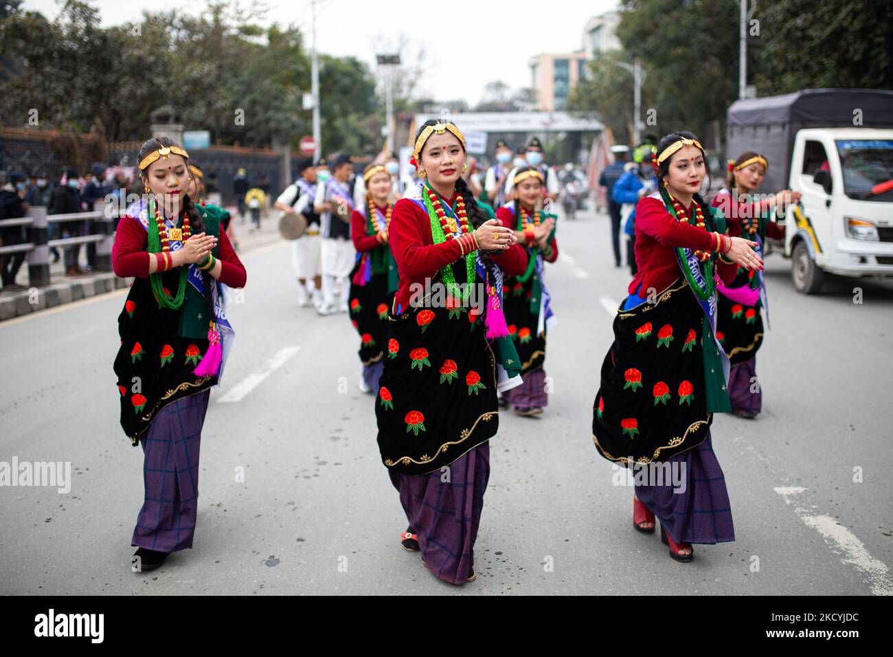 Tamu lhoshar hi-res stock photography and images - Alamy