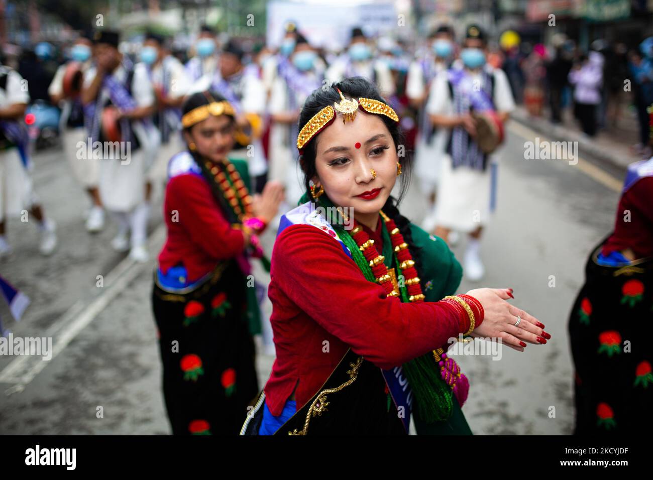 Tamu lhoshar hi-res stock photography and images - Alamy