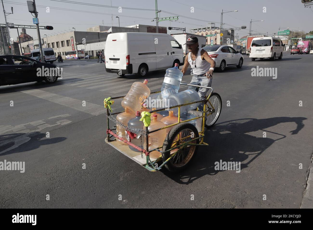 Happy alth organisation hi-res stock photography and images - Alamy