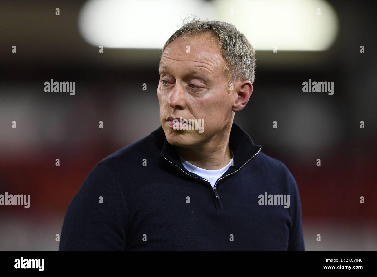 Photo byjon hobley hi-res stock photography and images - Alamy