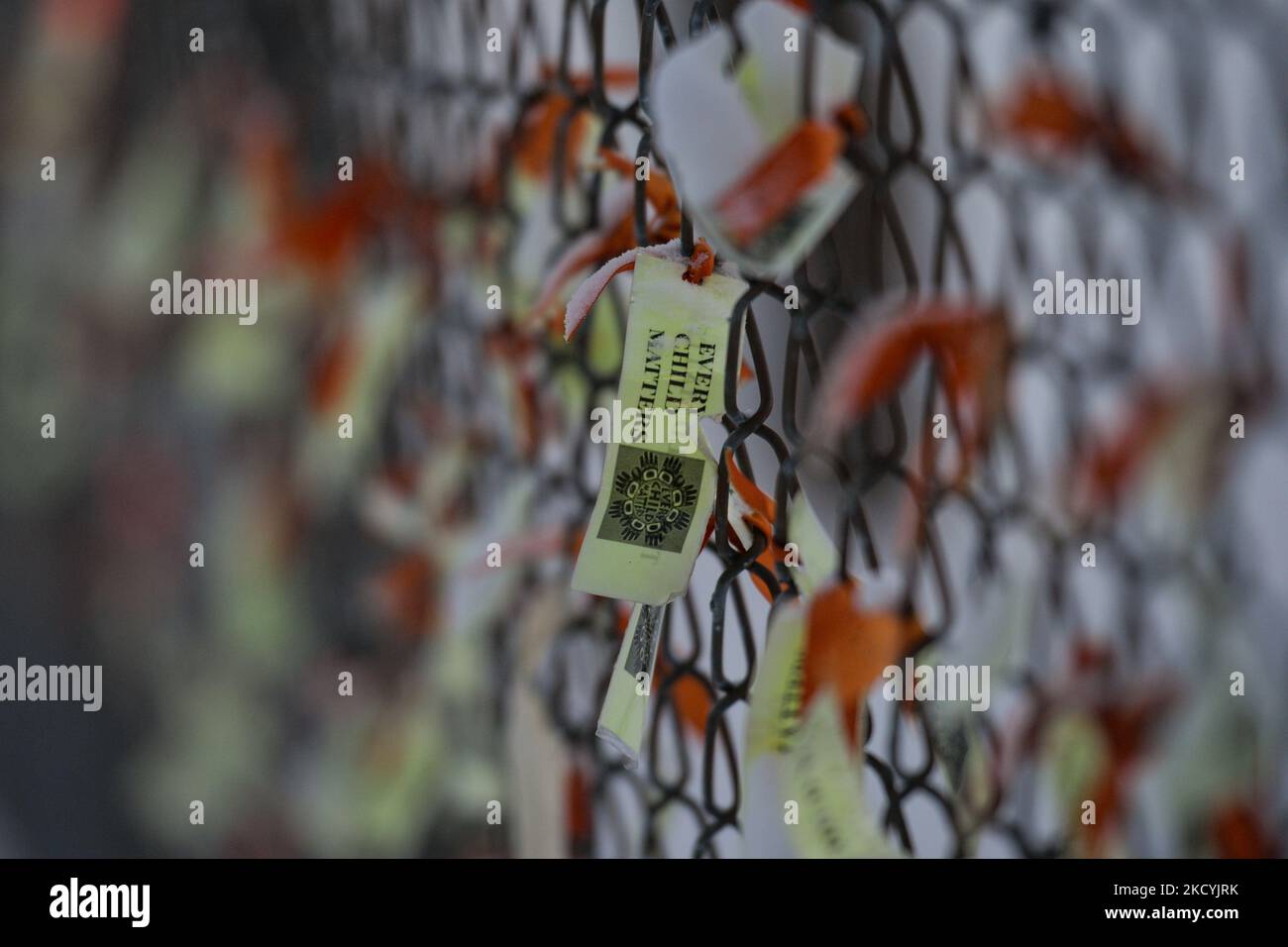 Old scona academic high school hi-res stock photography and images - Alamy