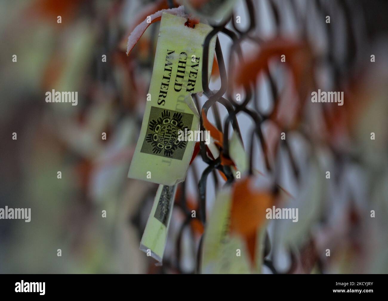 Old scona academic high school hi-res stock photography and images - Alamy