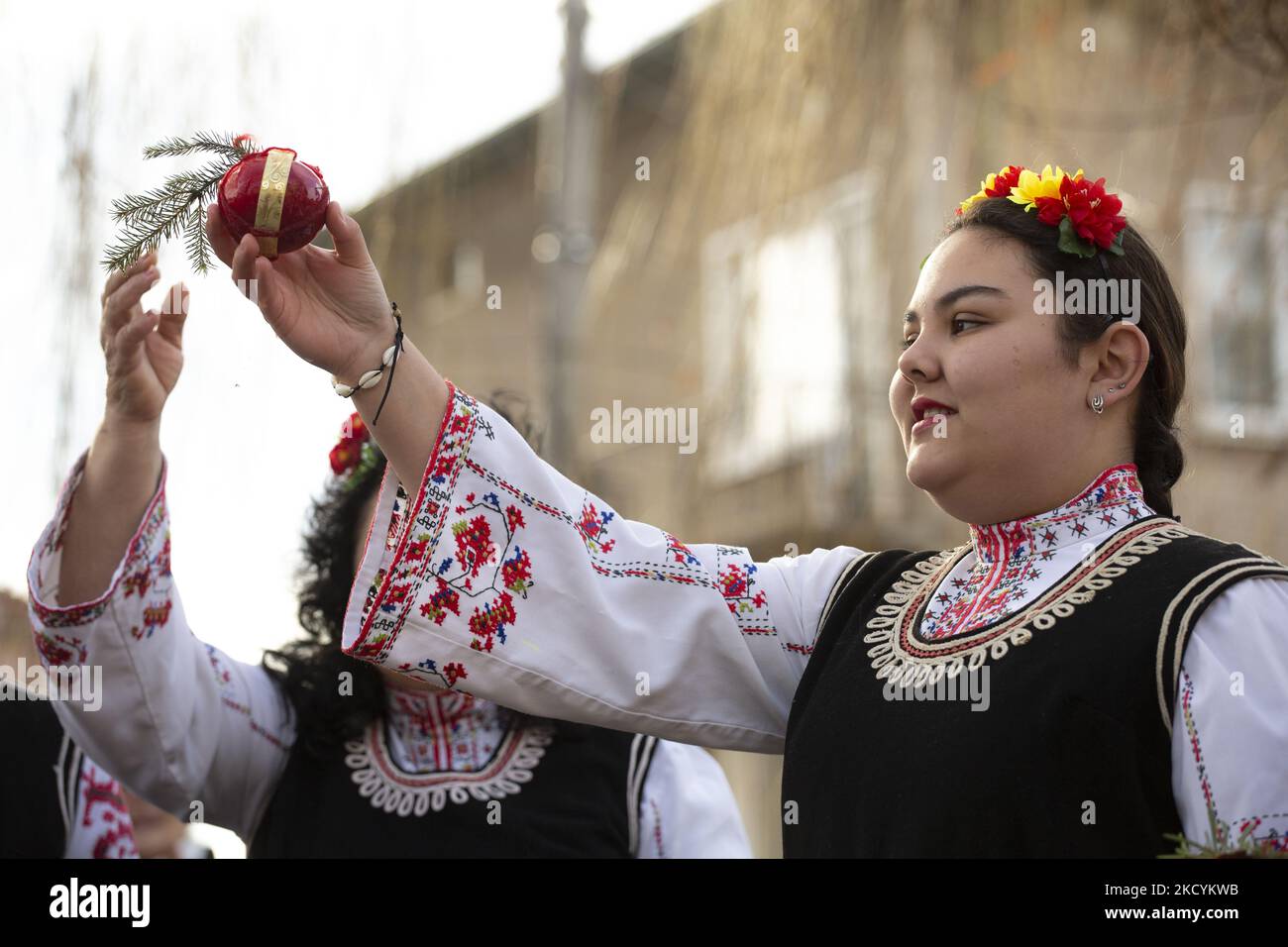 Goddess lada hi-res stock photography and images - Alamy