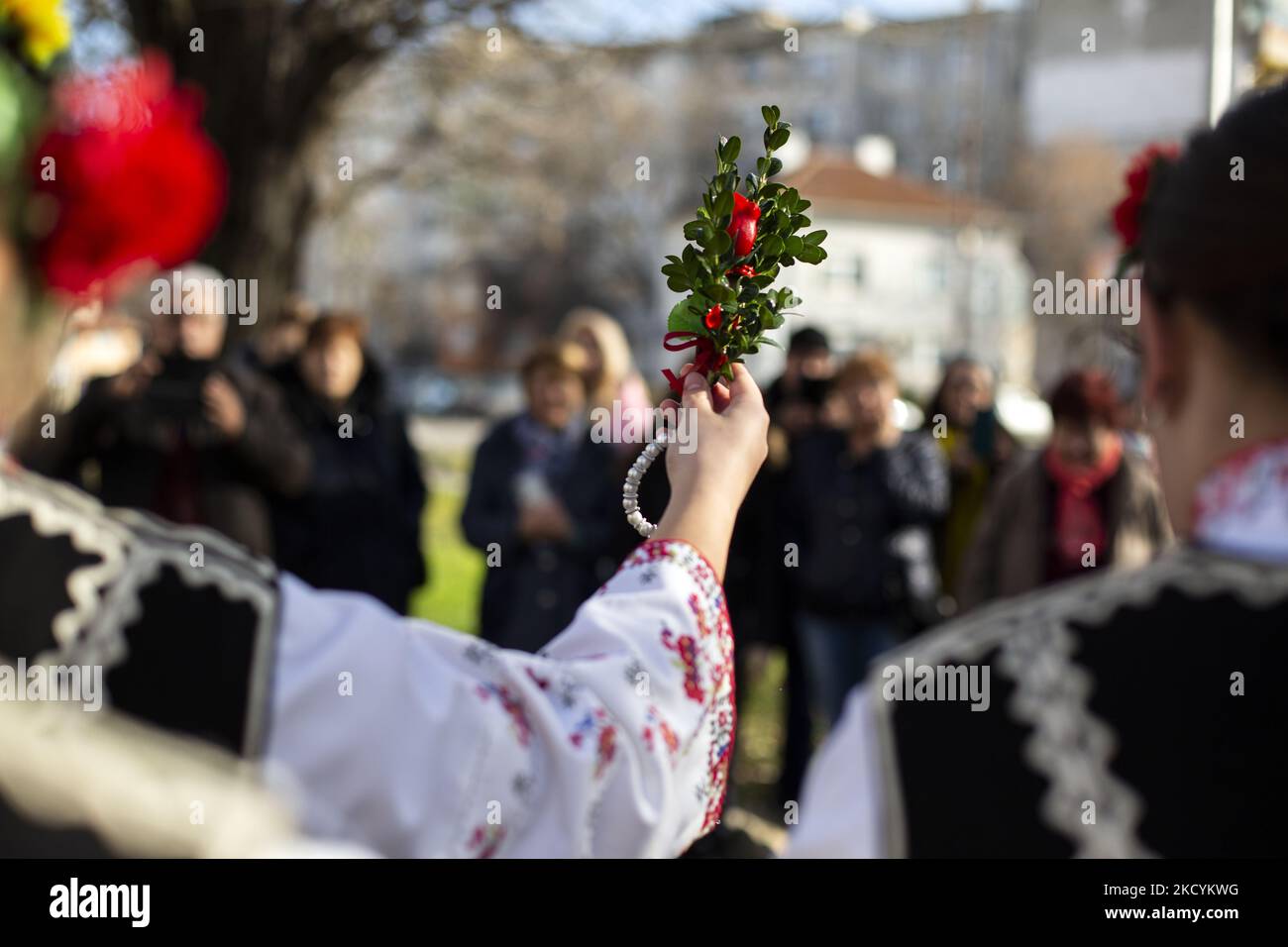 Goddess lada hi-res stock photography and images - Alamy
