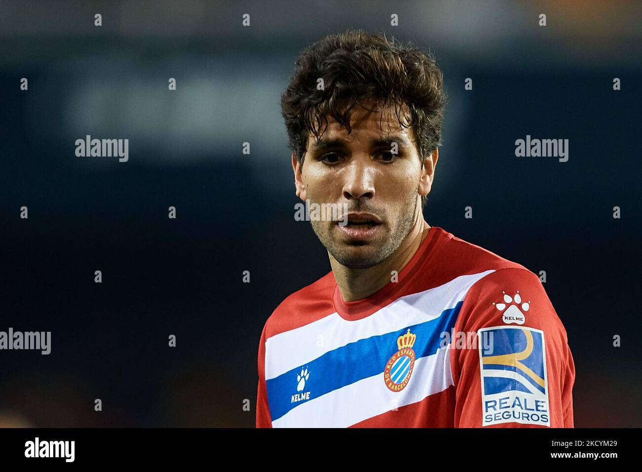 Leandro daniel cabrera hi-res stock photography and images - Alamy