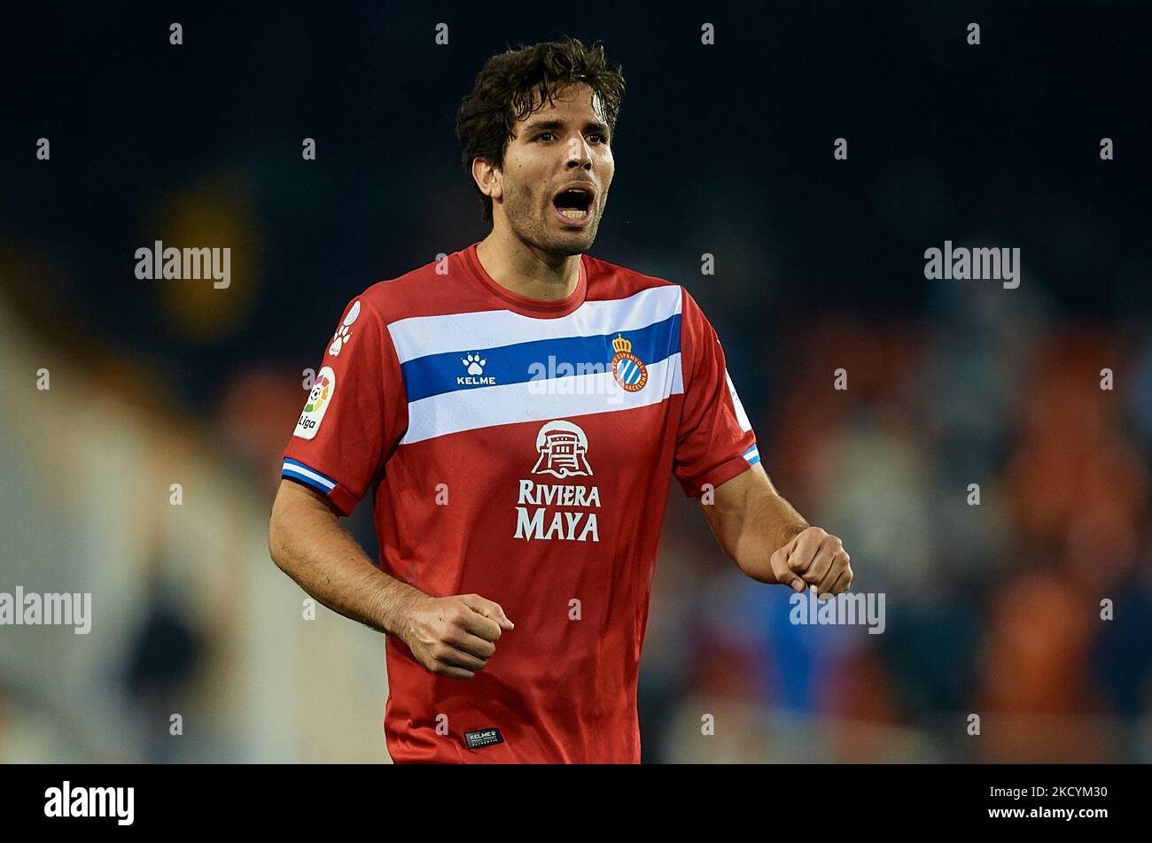 Leandro daniel cabrera hi-res stock photography and images - Alamy