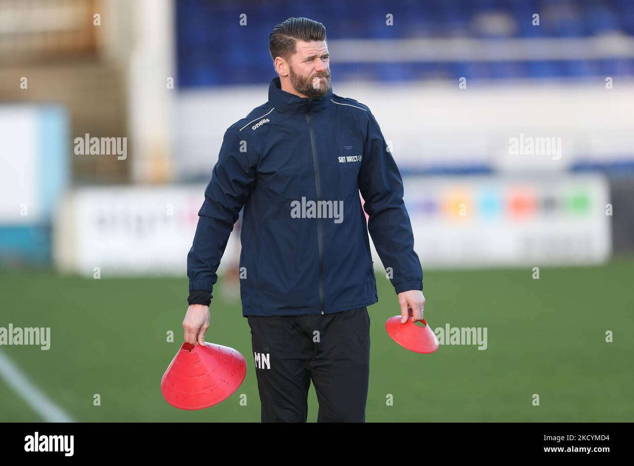 Michael nelson oldham hi-res stock photography and images - Alamy