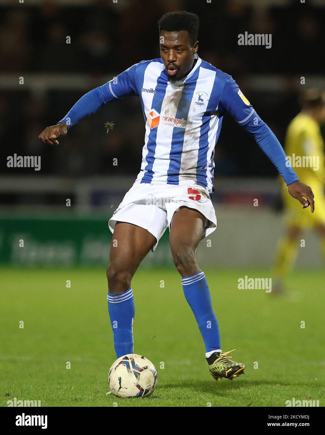2022 timi odusina hi-res stock photography and images - Alamy