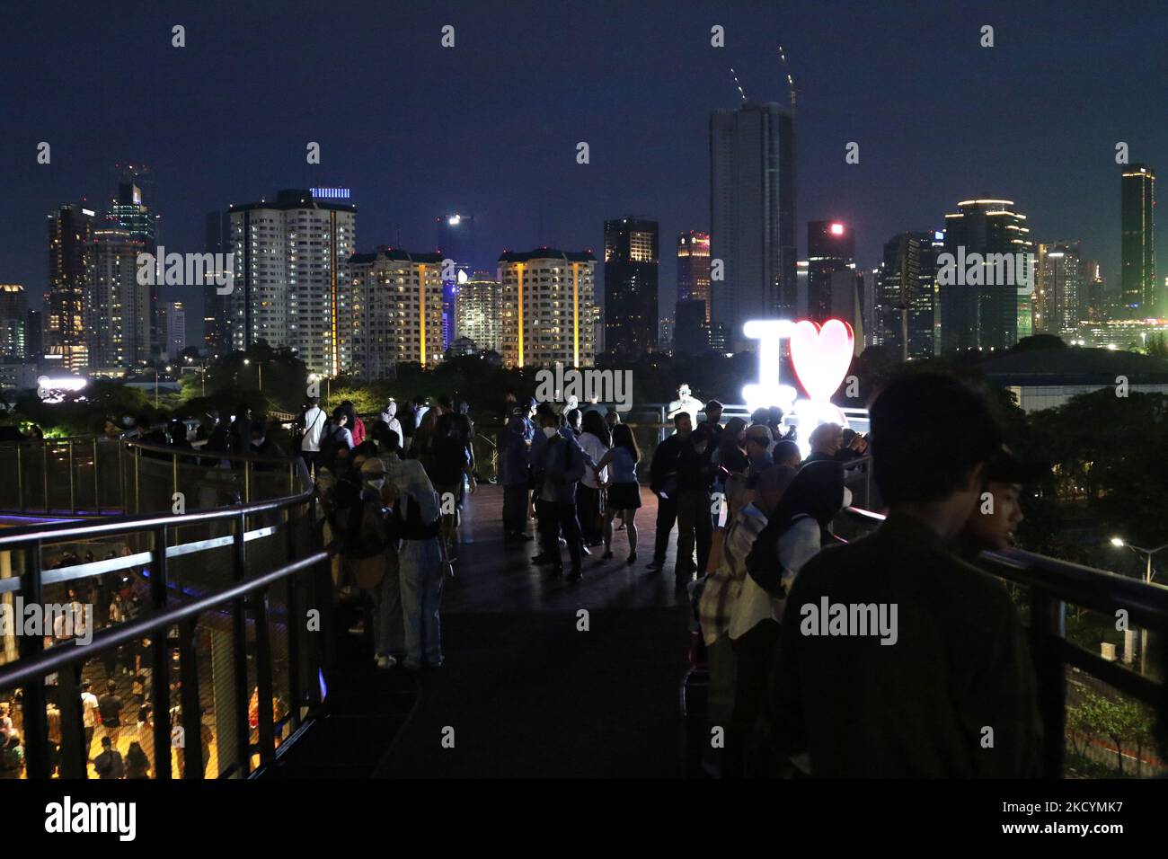 Instagramable views hi-res stock photography and images - Alamy