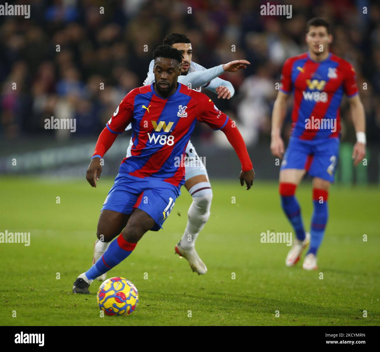 Schlupp 2022 hi-res stock photography and images - Alamy