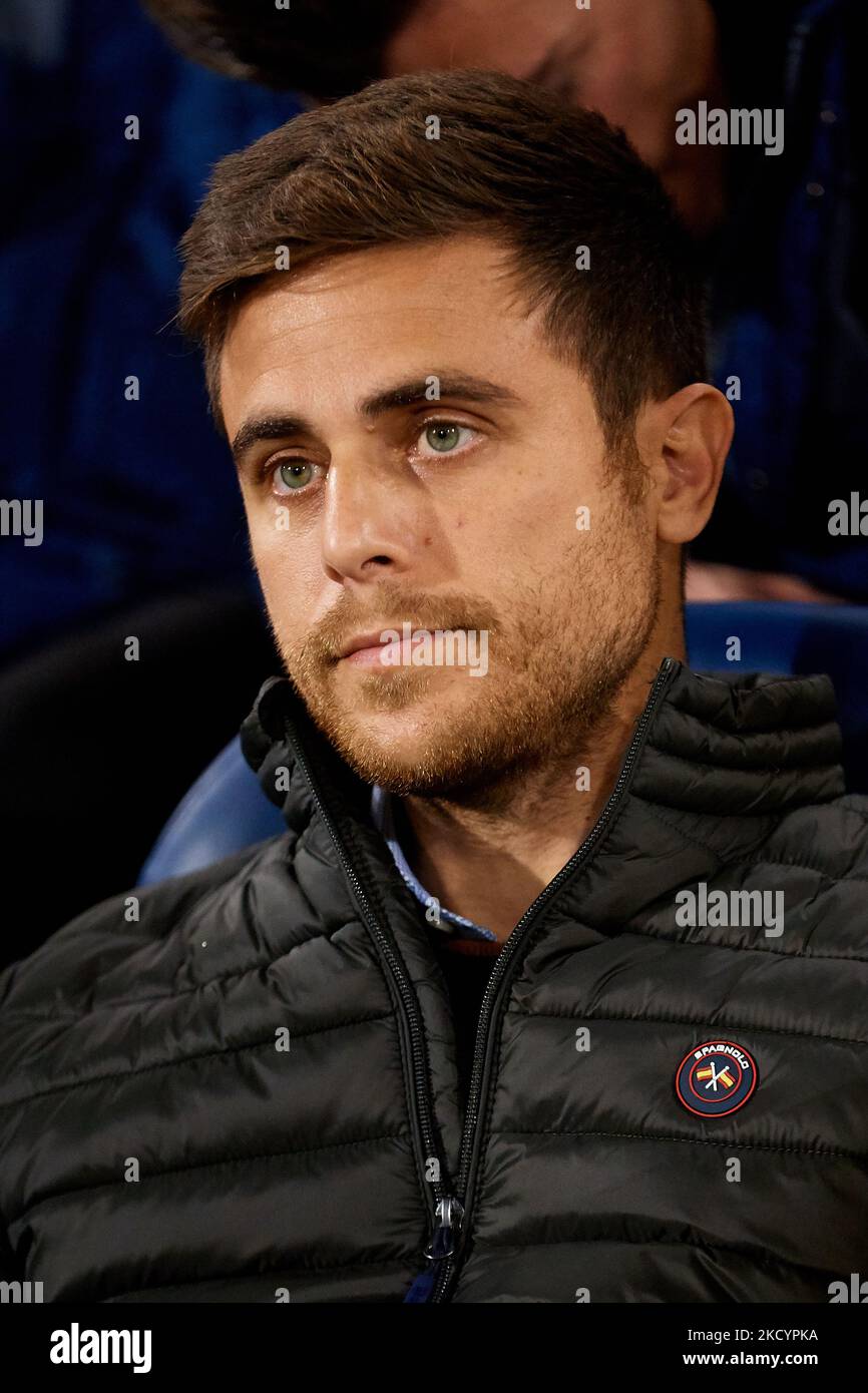 Alessio lisci hi-res stock photography and images - Alamy