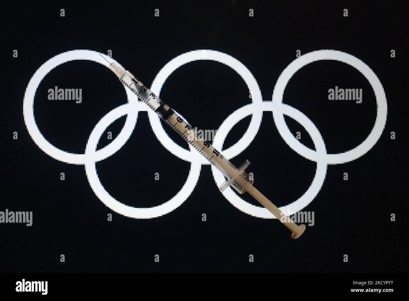 Lin cunzhen hi-res stock photography and images - Alamy