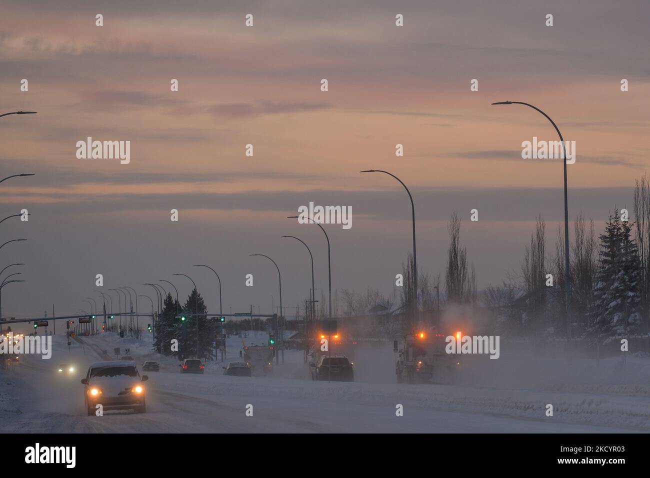 Climat changer hi-res stock photography and images - Alamy