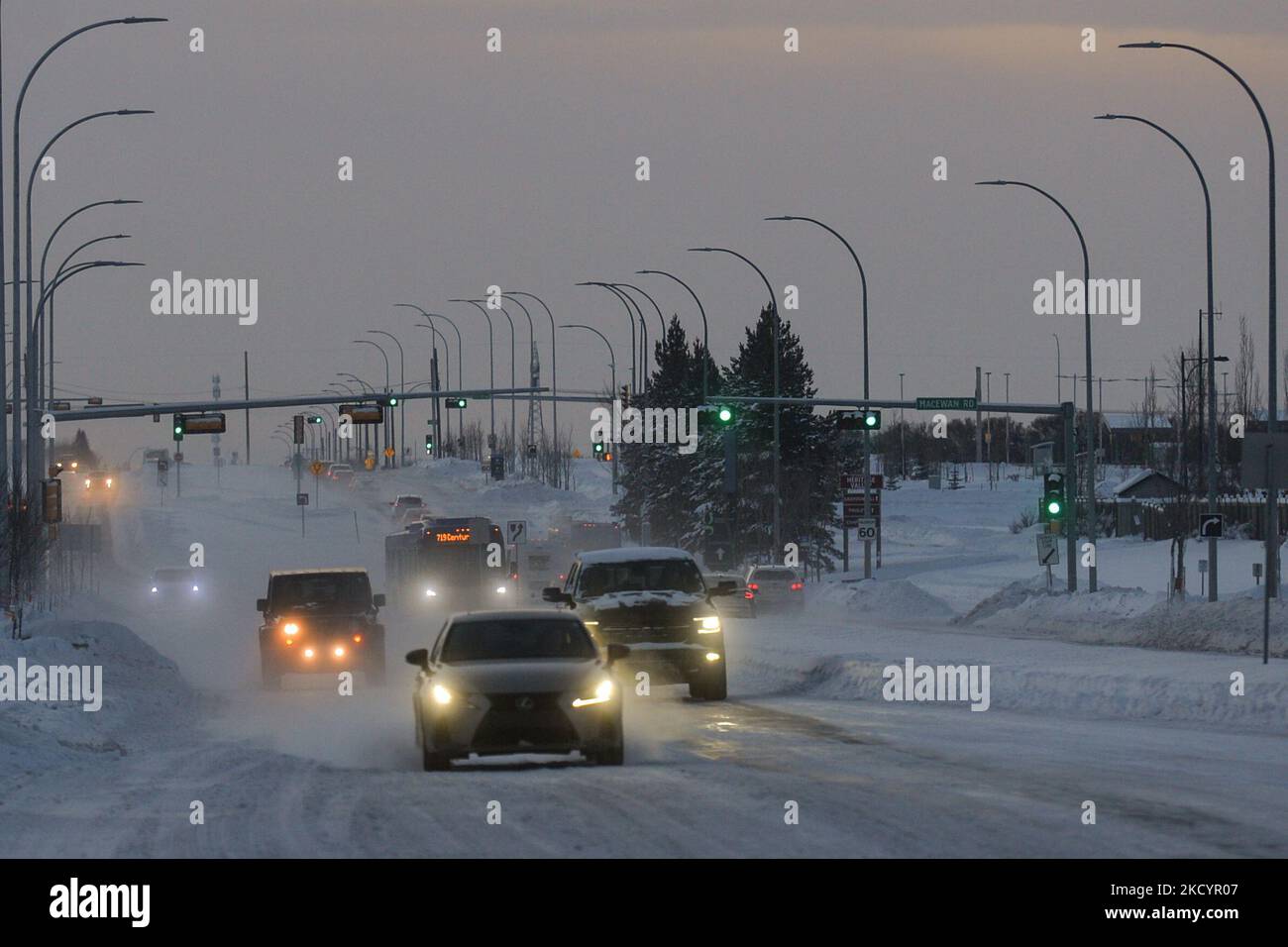 Climat changer hi-res stock photography and images - Alamy