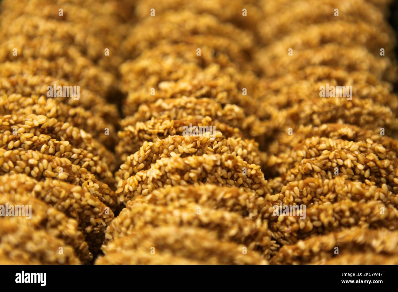 Canada and saudi arabia hi-res stock photography and images - Alamy