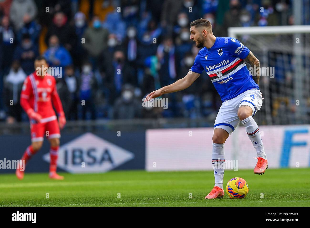 Julian jeffrey gaston chabot hi-res stock photography and images - Alamy