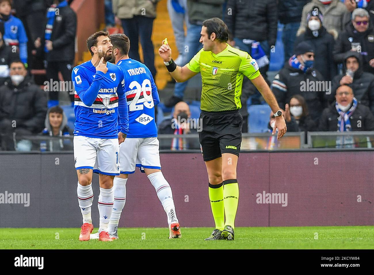 Pescarae hi-res stock photography and images - Alamy