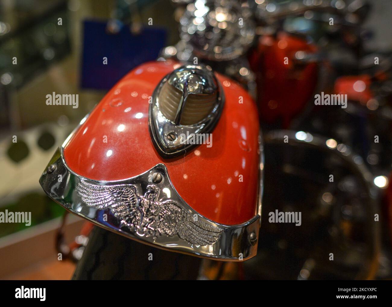 1948 2022 hi-res stock photography and images - Alamy