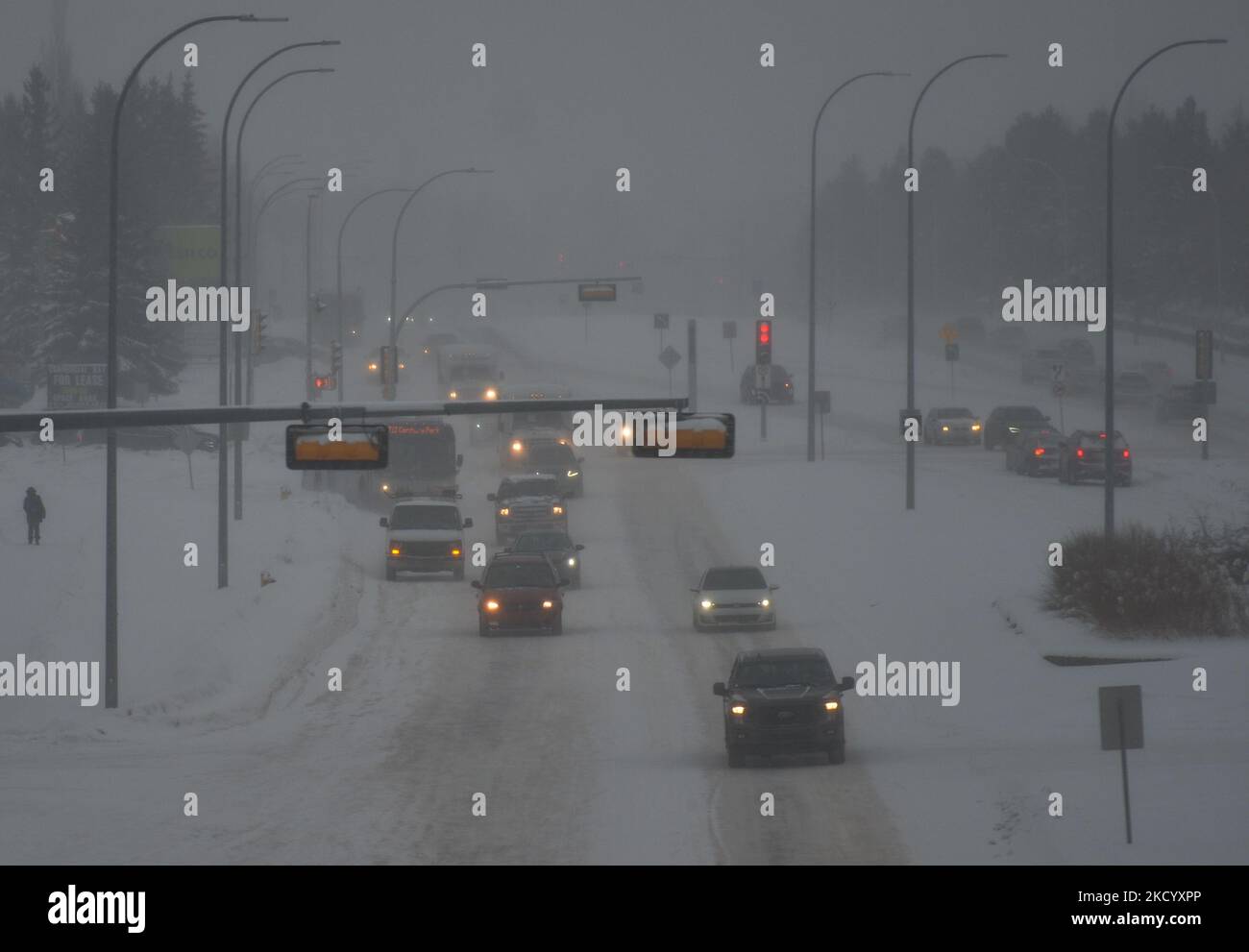 111 street hi-res stock photography and images - Alamy