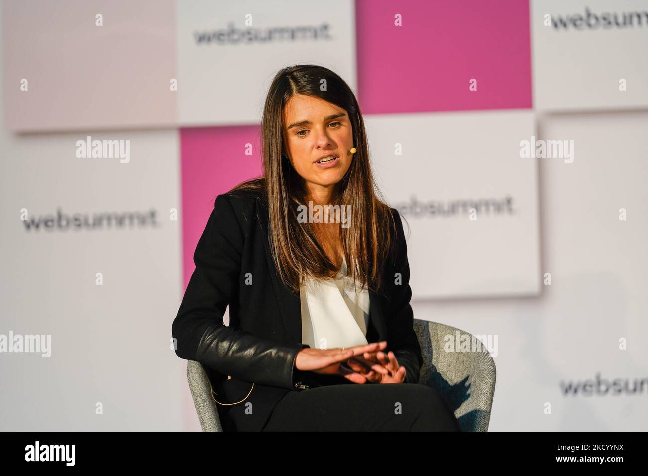 Christina cacioppo hi-res stock photography and images - Alamy