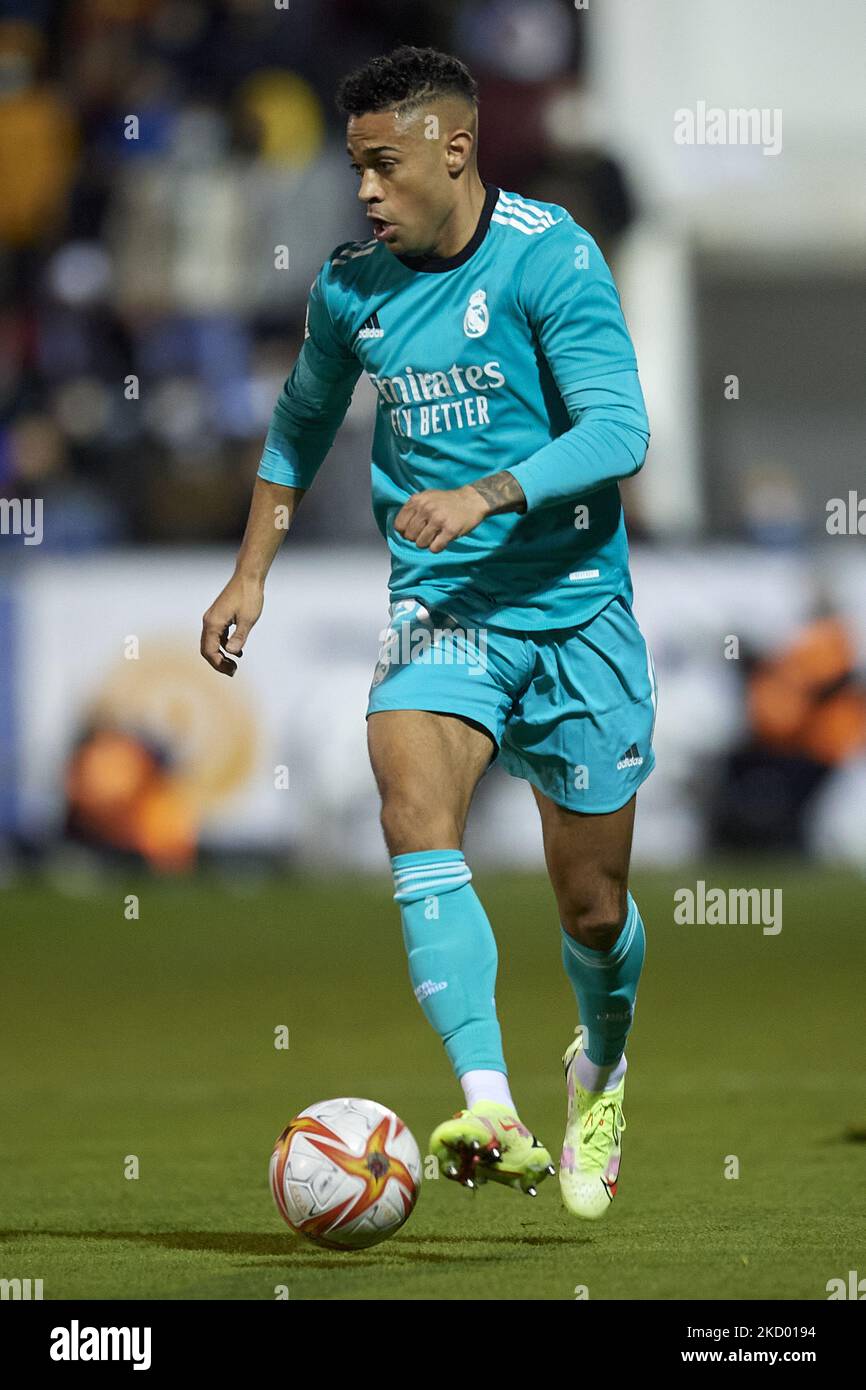 Estadio el collao hi-res stock photography and images - Alamy