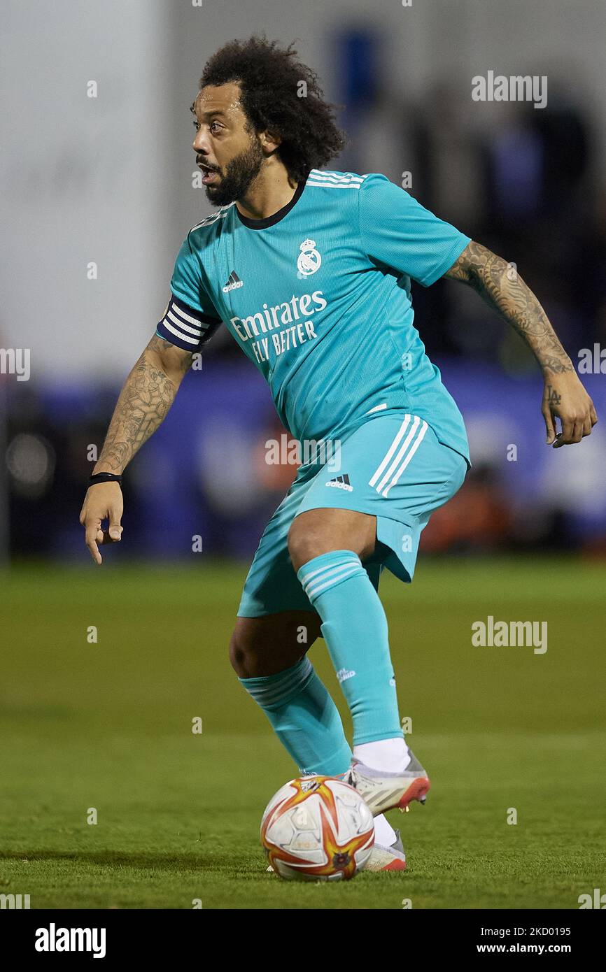 Estadio el collao hi-res stock photography and images - Alamy