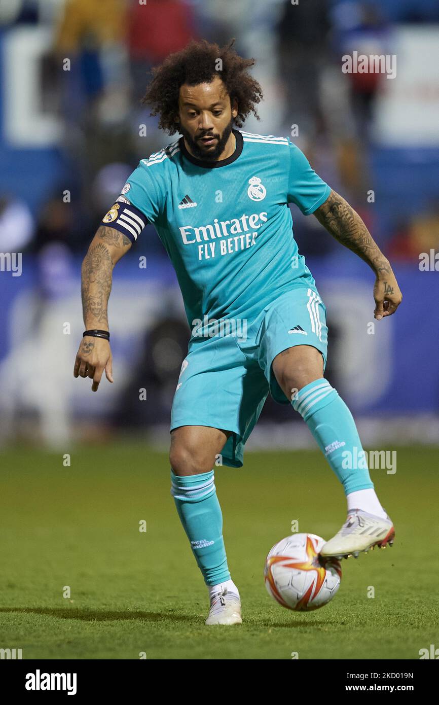 Estadio el collao hi-res stock photography and images - Alamy