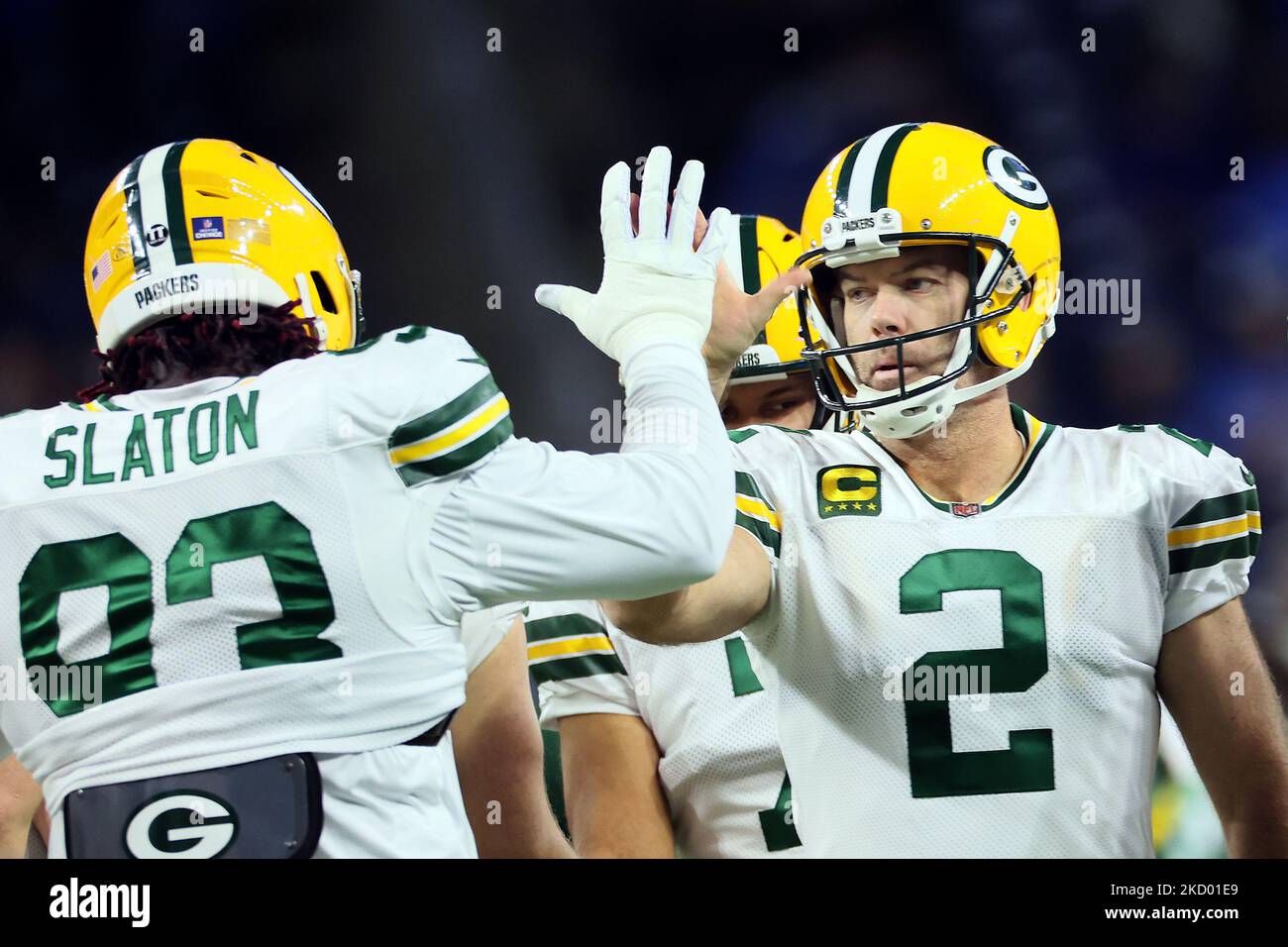 Greets green hi-res stock photography and images - Alamy