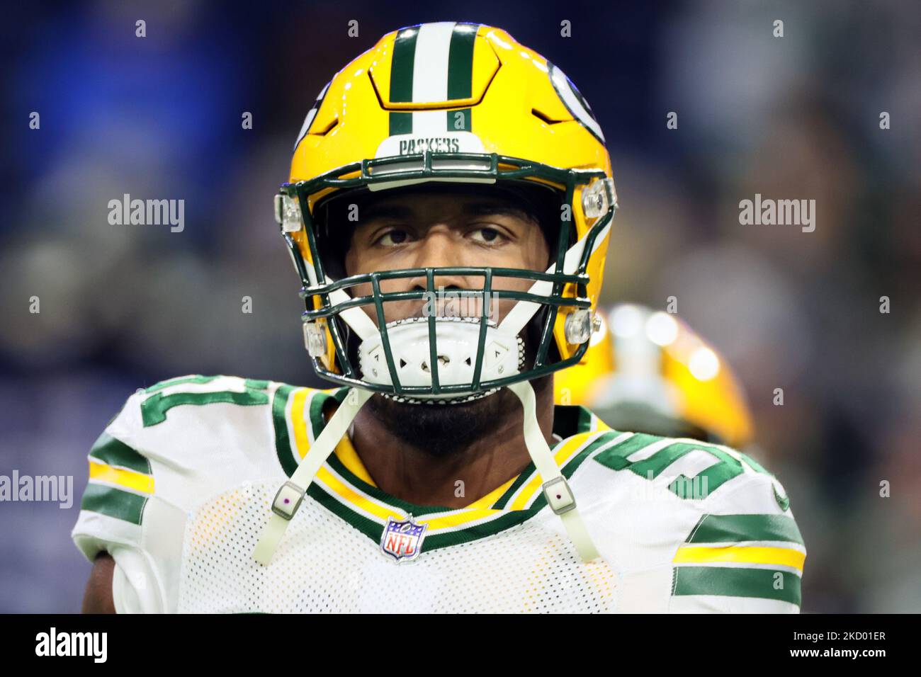 Krys barnes hi-res stock photography and images - Alamy