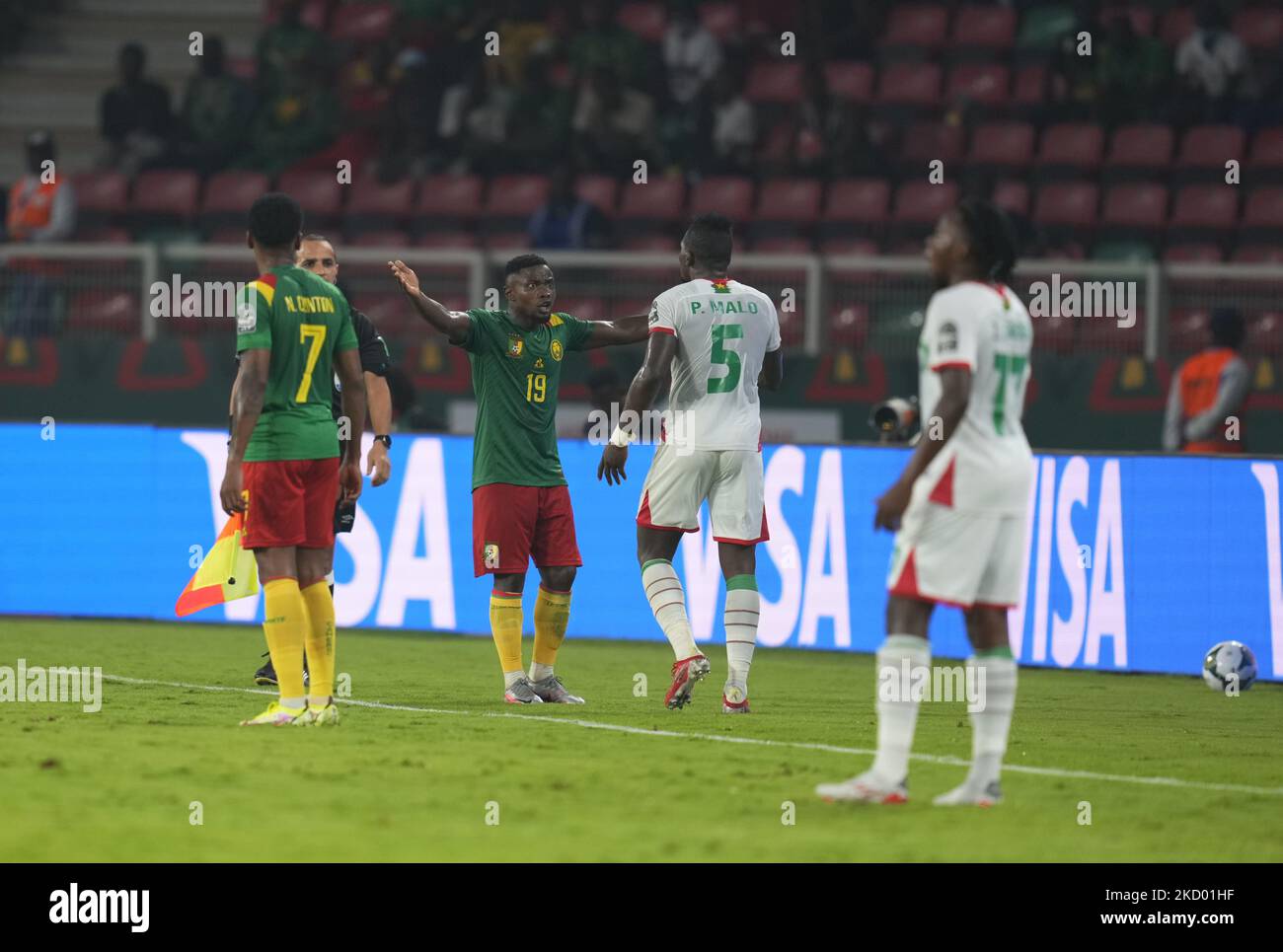 Patrick collins hi-res stock photography and images - Alamy