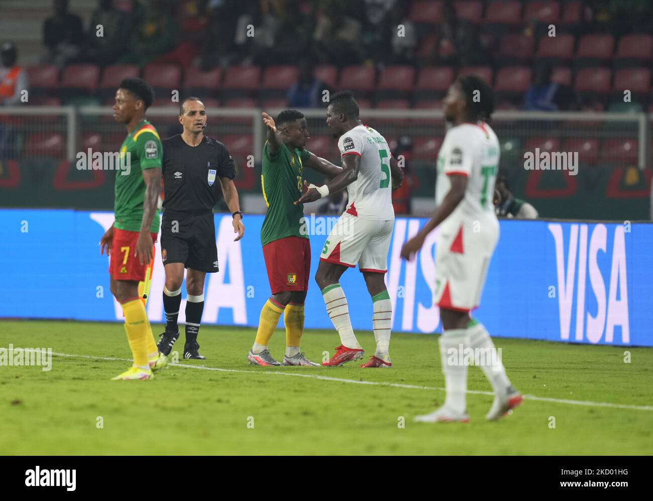 Patrick collins hi-res stock photography and images - Alamy