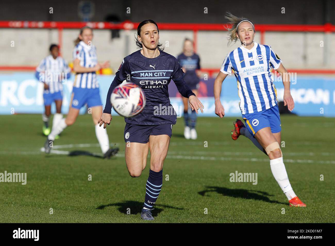 Hayley emma raso hi-res stock photography and images - Alamy