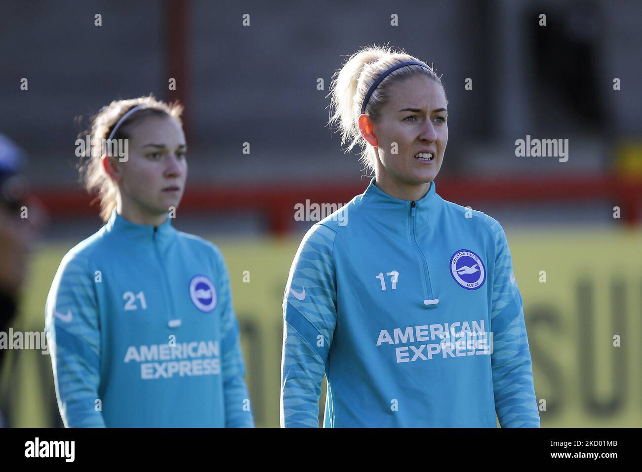 Kullberg zigiotti hi-res stock photography and images - Alamy